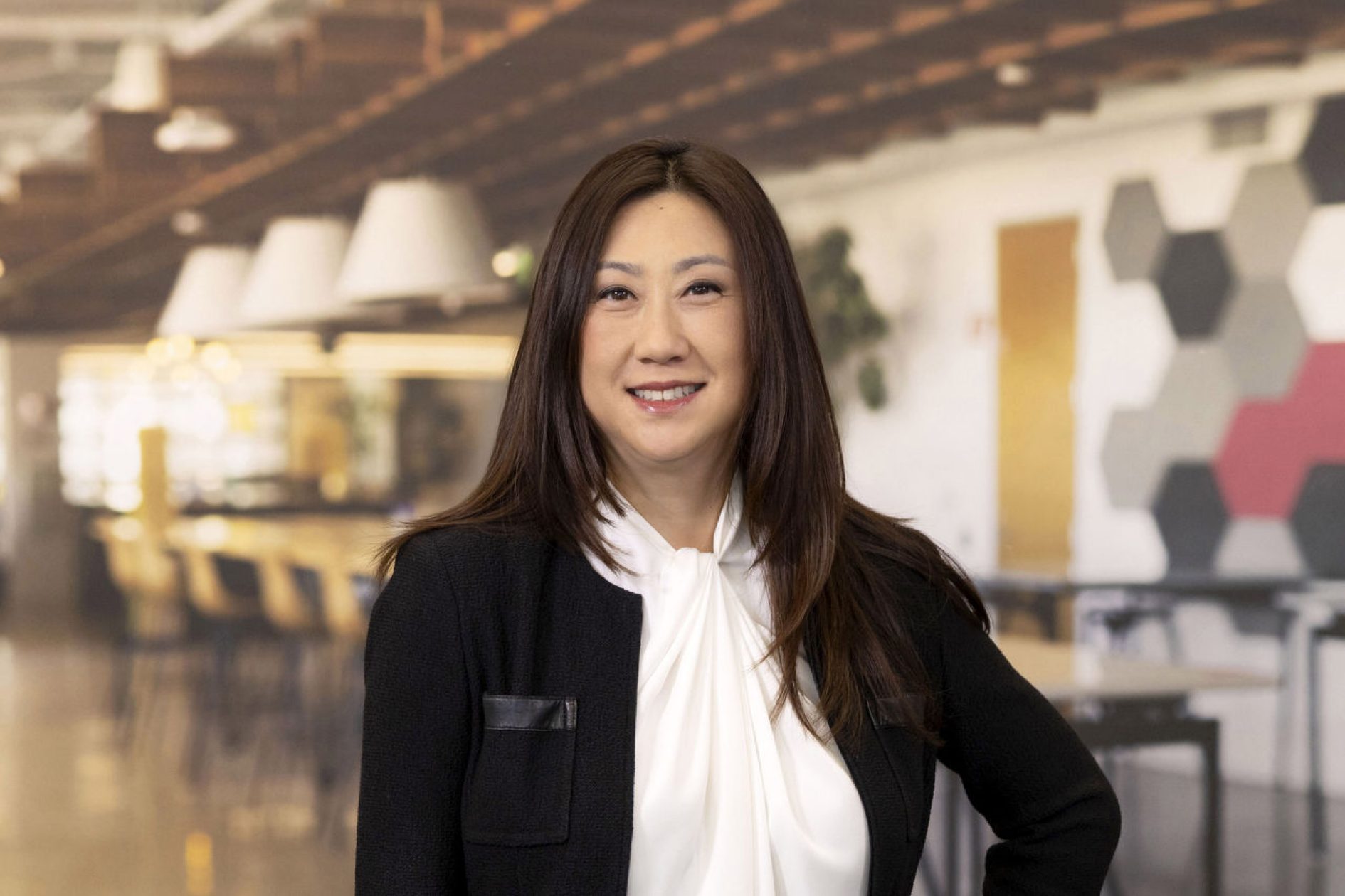 Responsible AI | EY - US