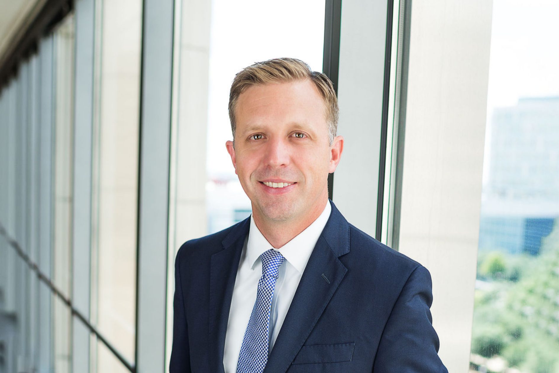 Forensic & Integrity Service Offerings | EY - US
