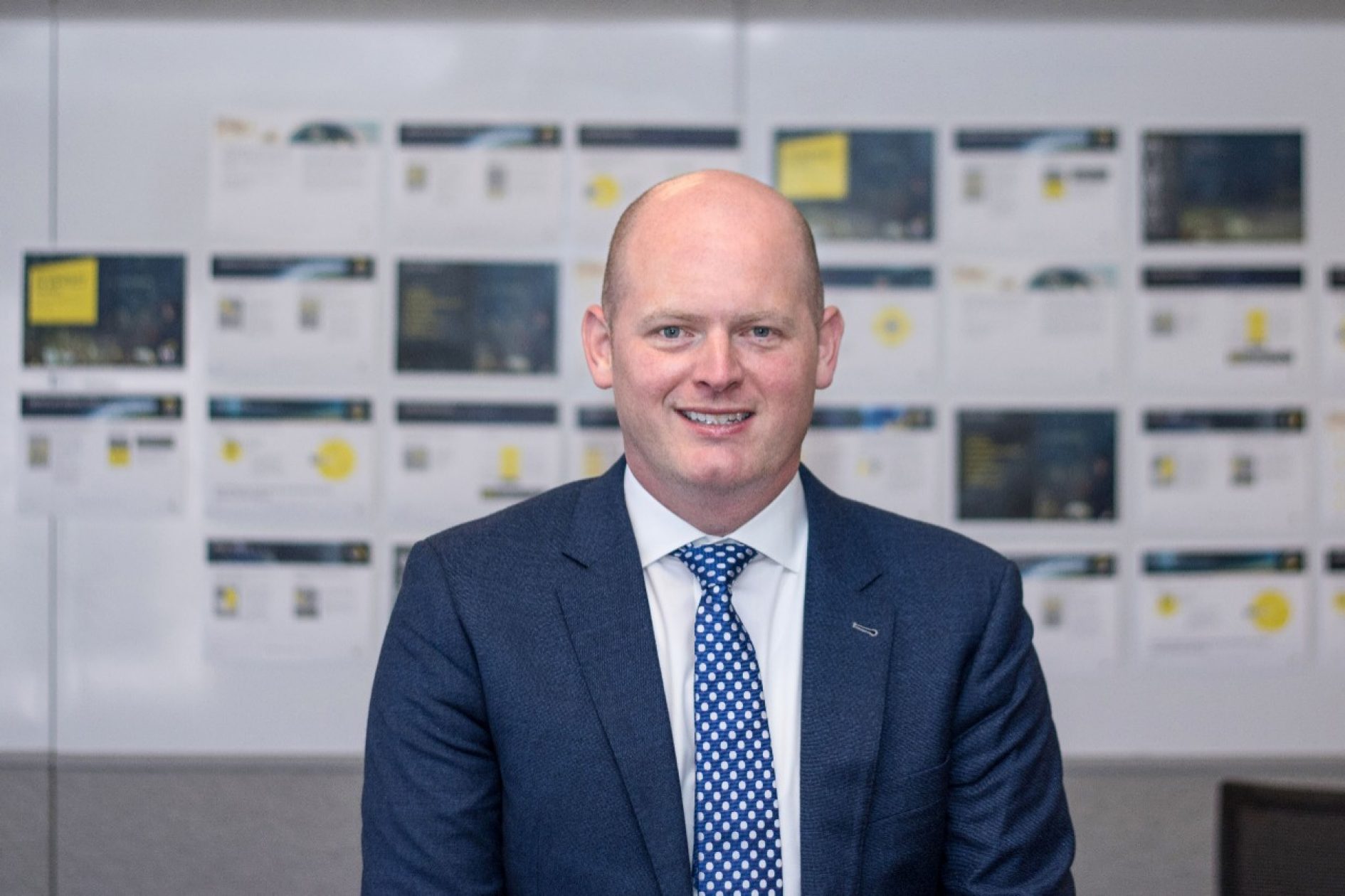 Forensic & Integrity Service Offerings | EY - US