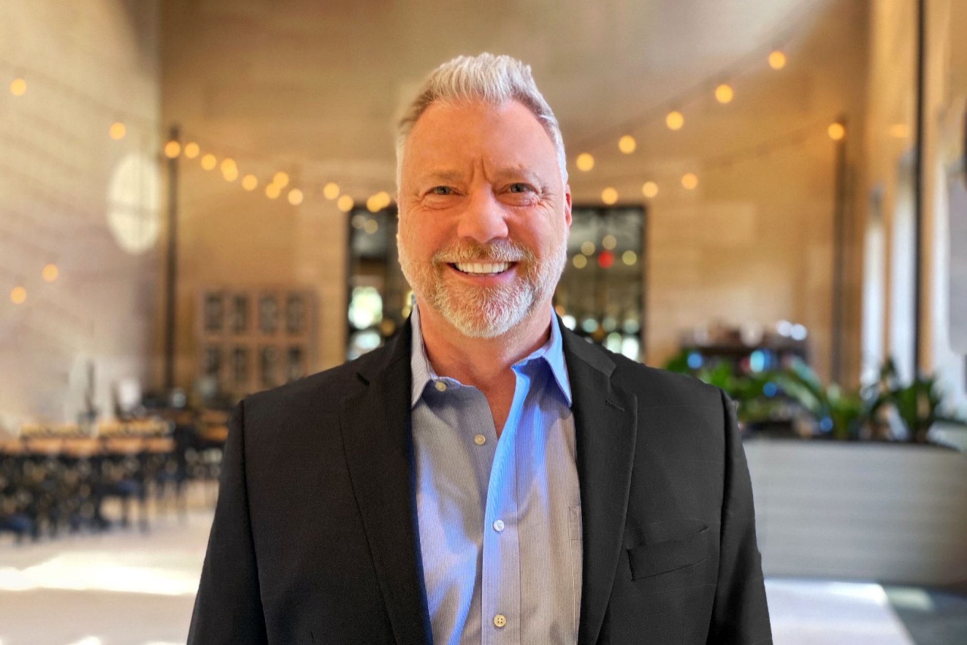 EY at Dell Technologies World 2025 | EY - Global