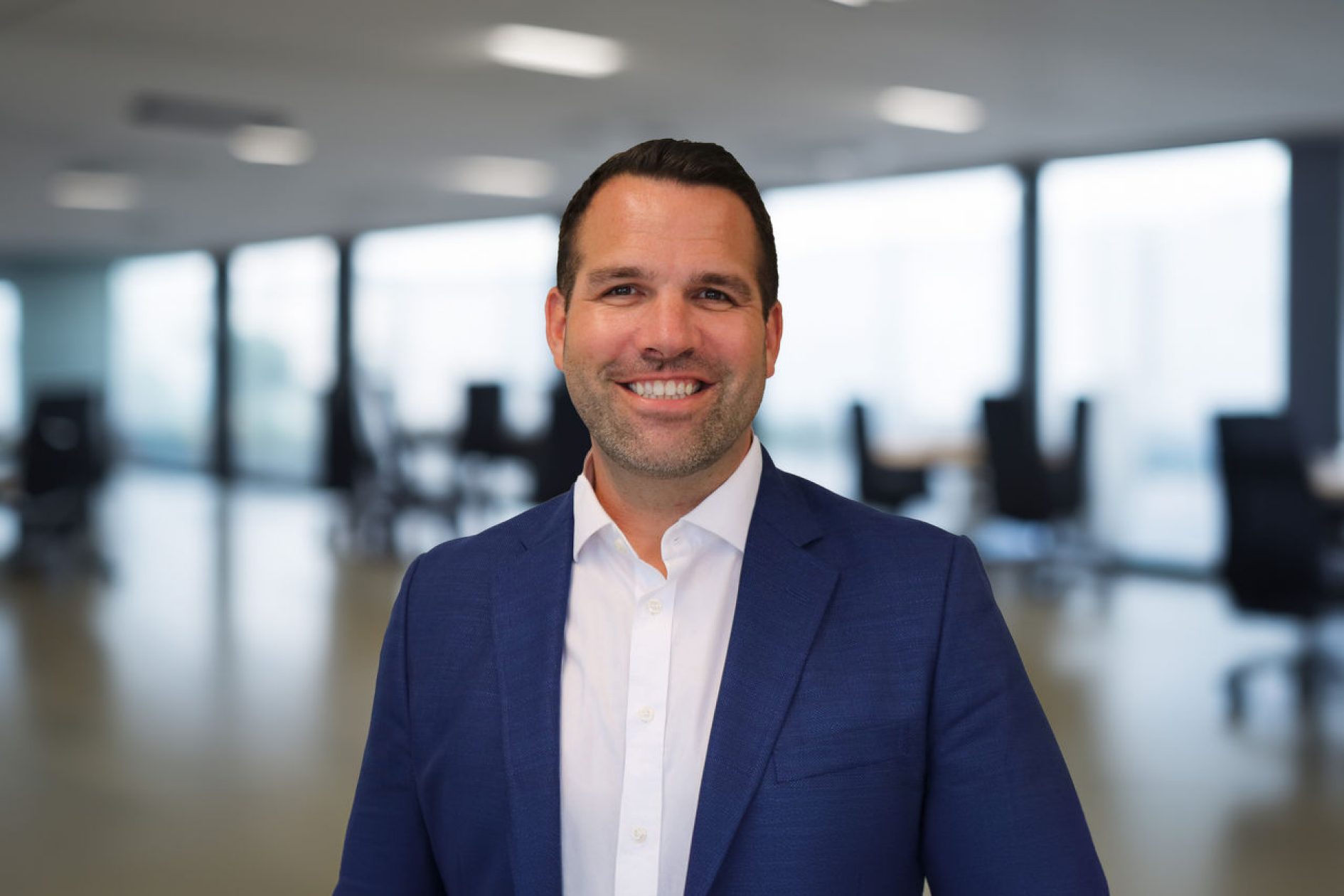 Risk Consulting Services | EY - Global