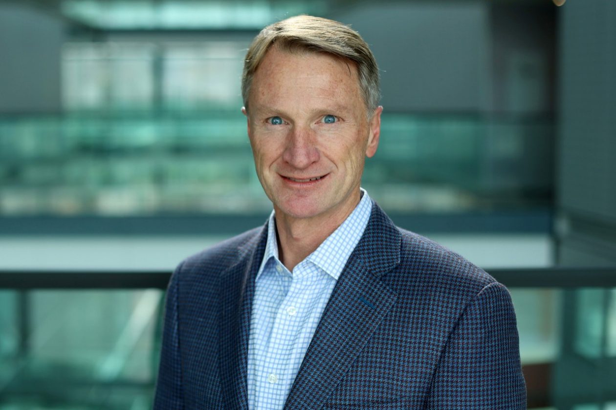 EY-Parthenon: Transformative Strategy and Transactions | EY - UK