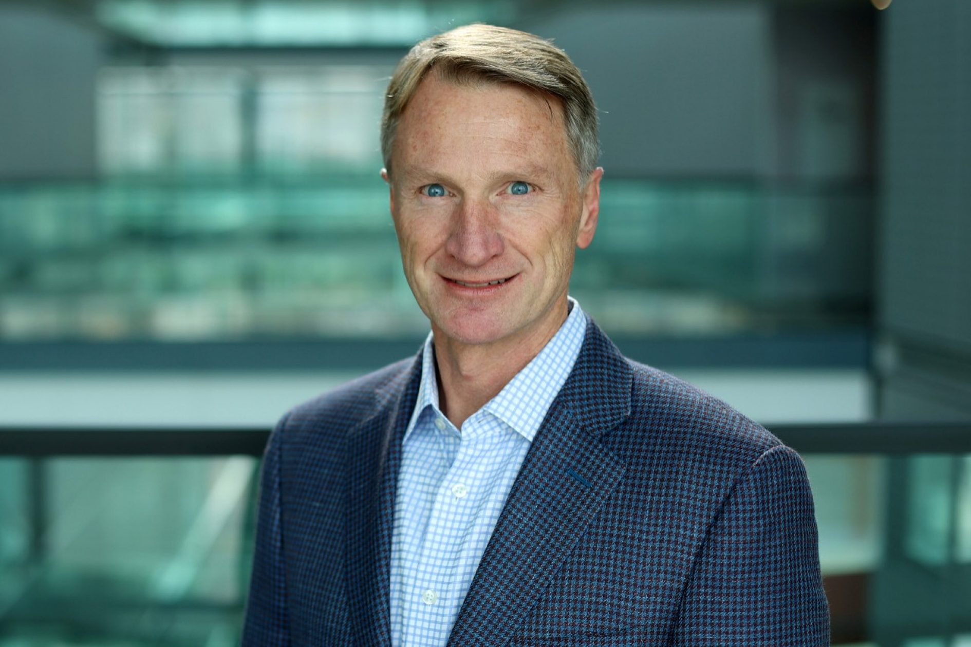 EY-Parthenon: Transformative Strategy and Transactions | EY - Global