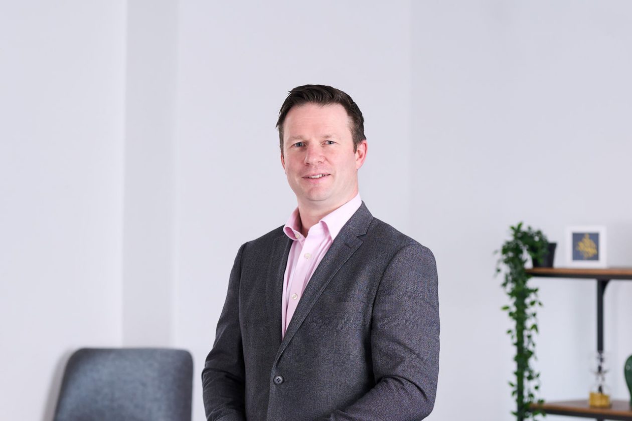 Corporate Sustainability Reporting Directive Services | EY - Global