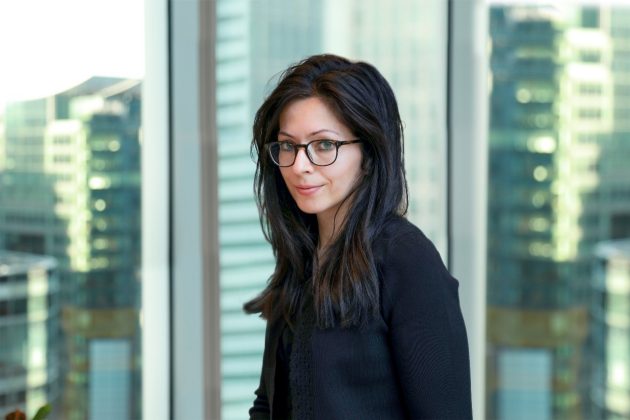 Immigration | EY - UK