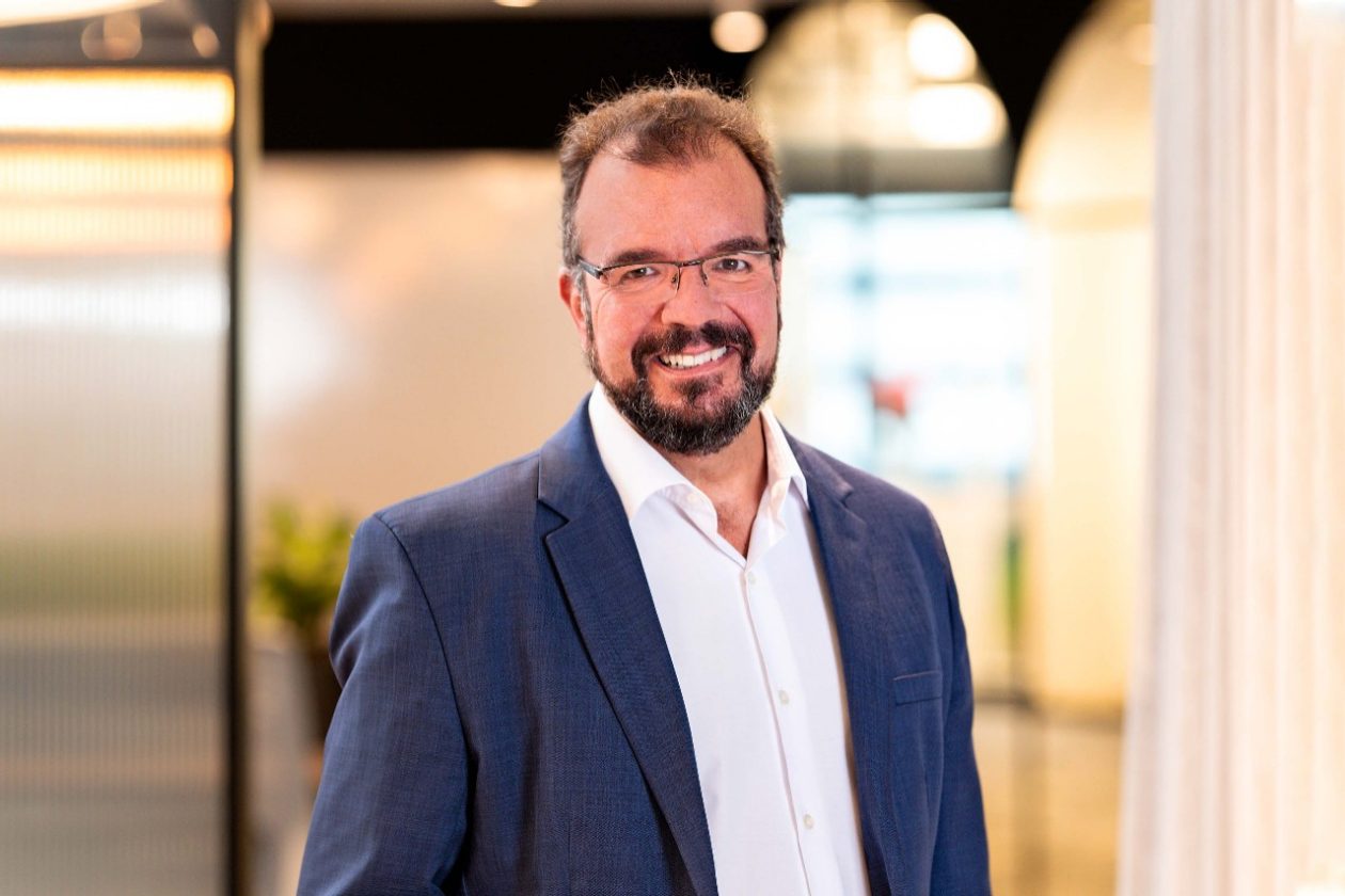 Tax Managed Services | EY - US