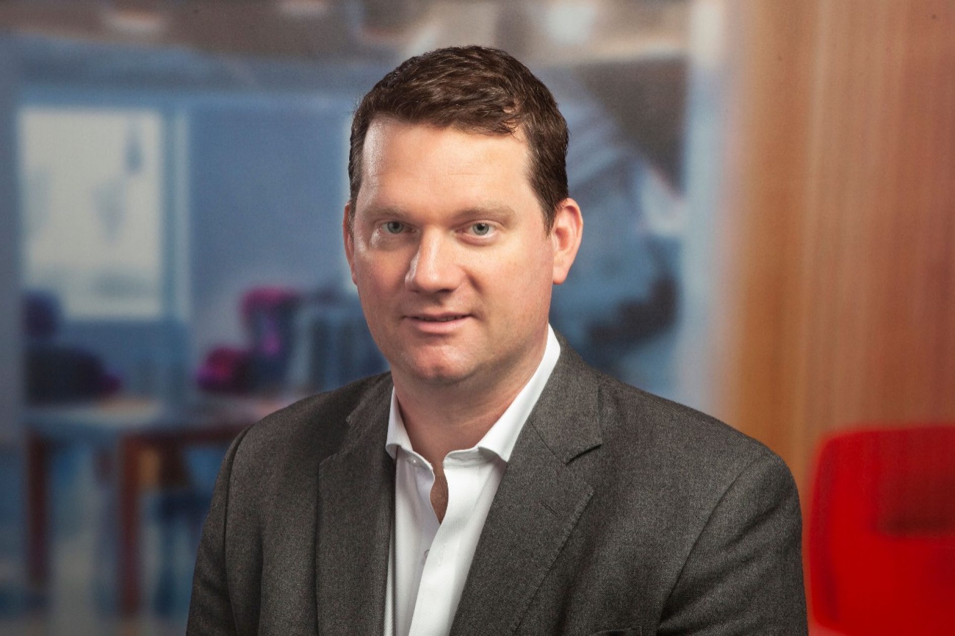 Entity compliance and governance - Law services | EY - Global