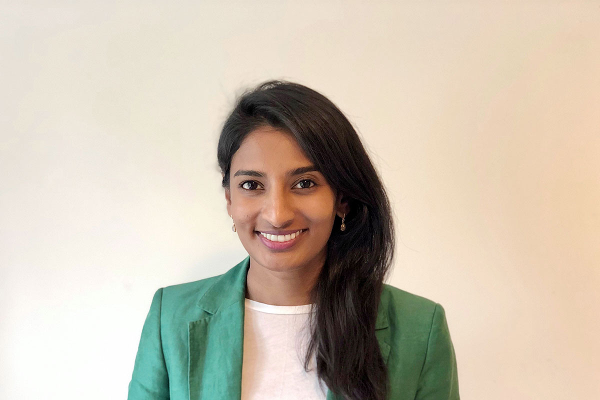 Shalini Shan Director, Strategy and Transactions, Financial Services Strategy, Ernst & Young LLP ...