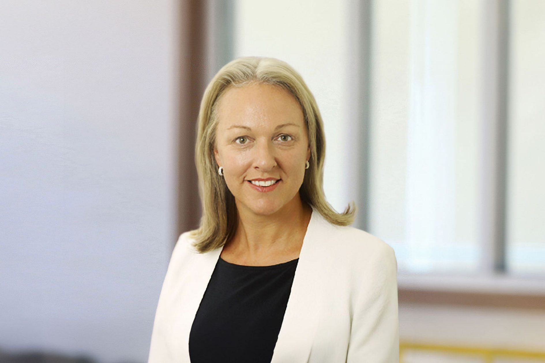 EY-Parthenon: Transformative Strategy and Transactions | EY - UK