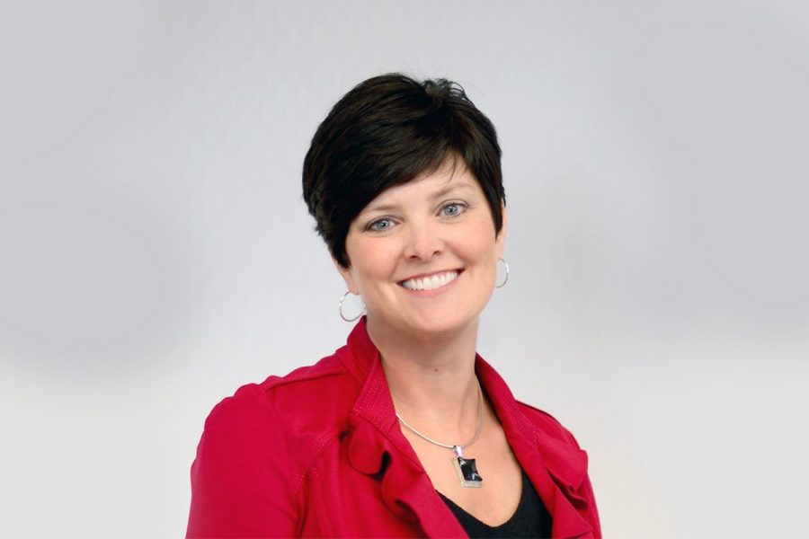 EY Smart Reviewer | EY - Global