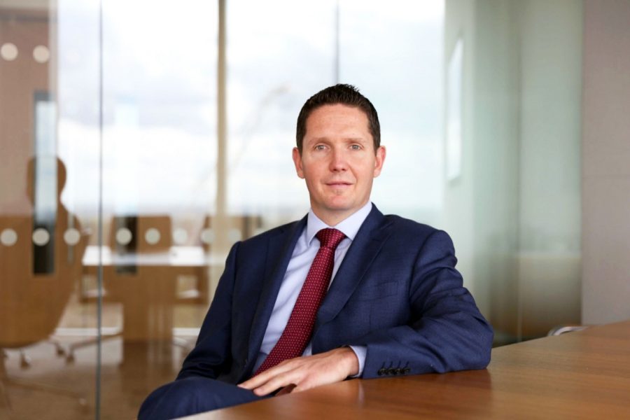 Sustainability reporting and disclosures services for financial ...