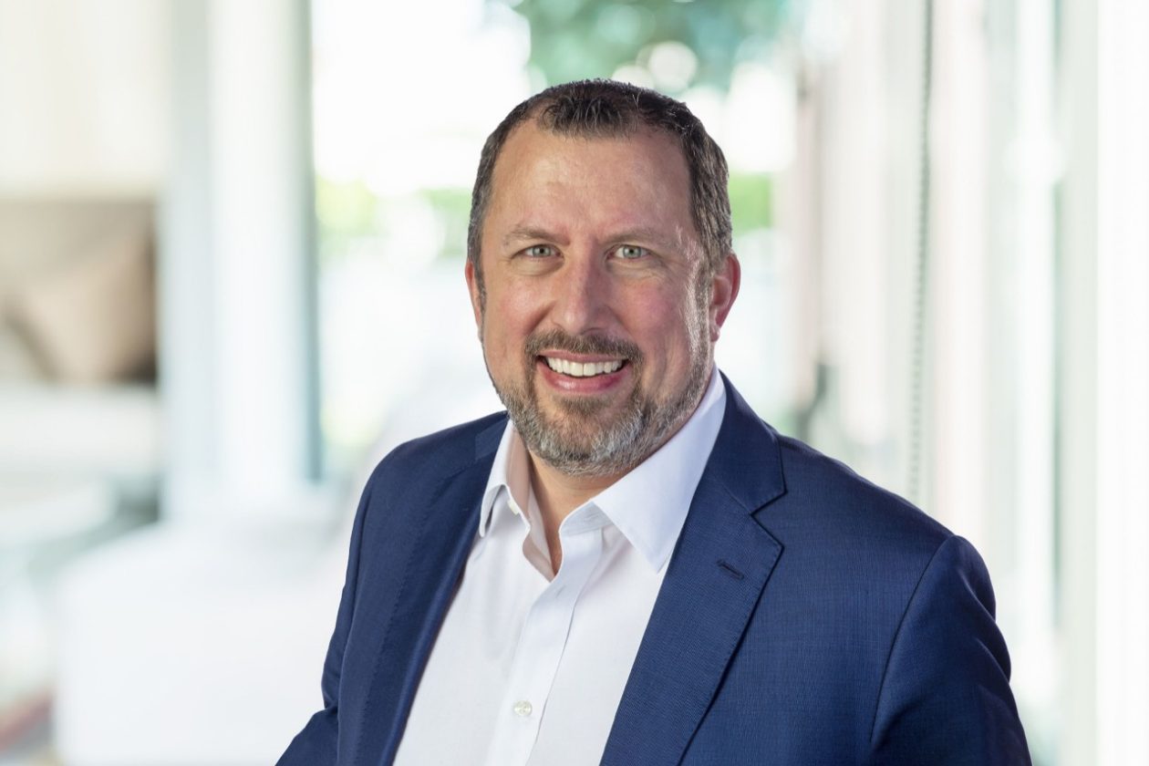 Liquidity and Working Capital Advisory | EY - US