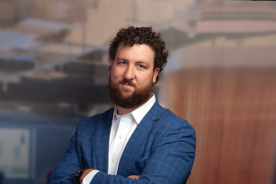 Discovery & Analytics services | EY – US | EY - US