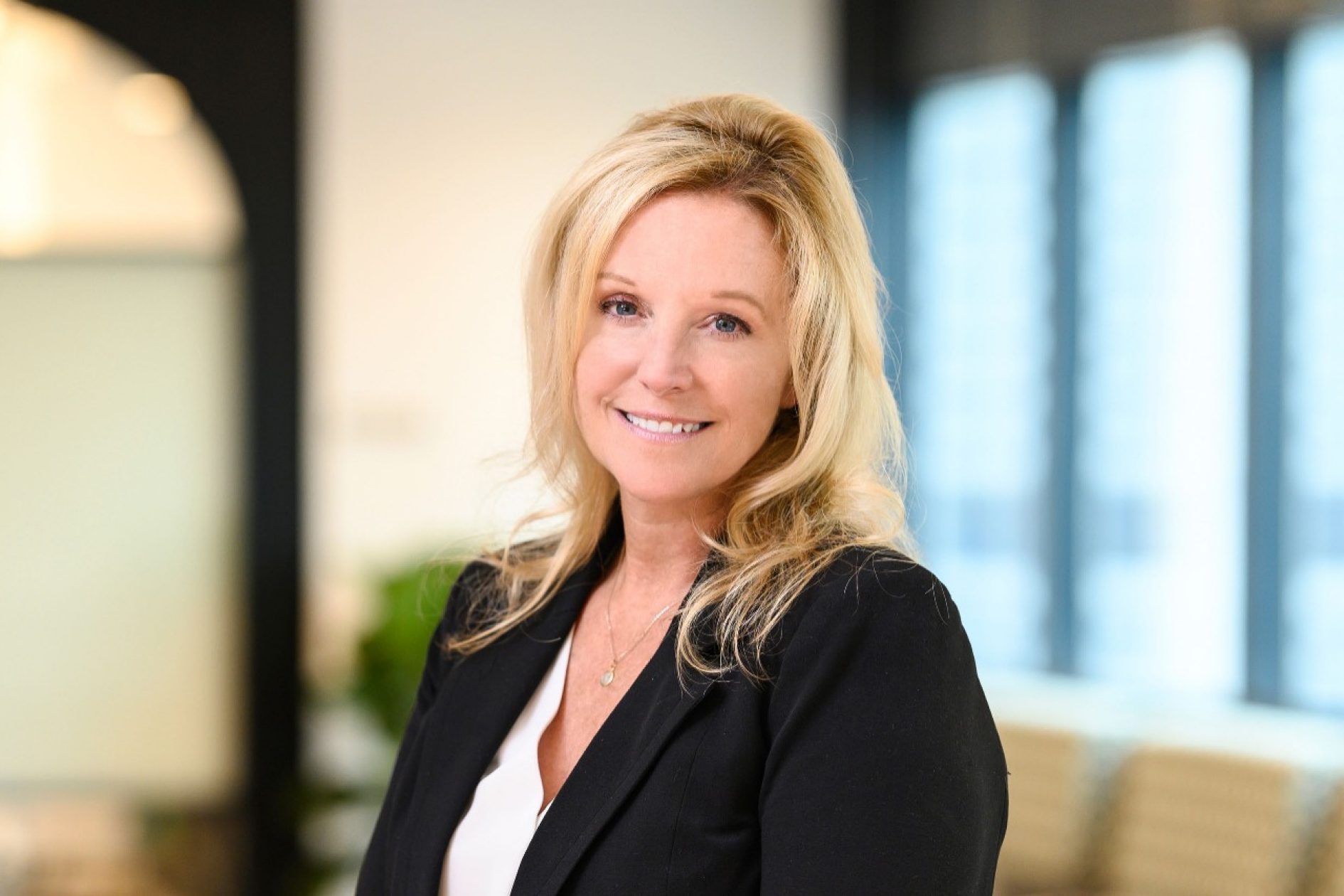 Integrated Global Payroll Solution | EY - Global