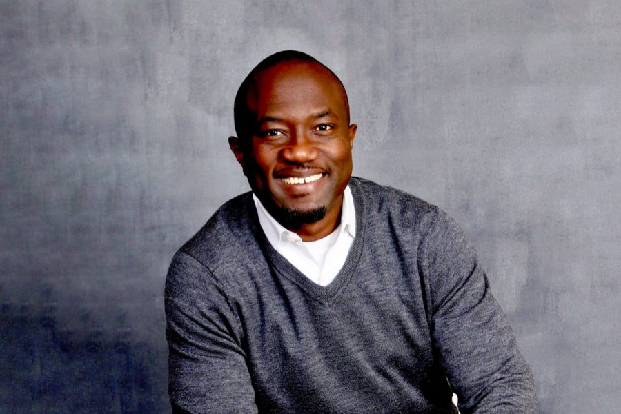 M&A Advisory | Buy and Integrate | EY - US