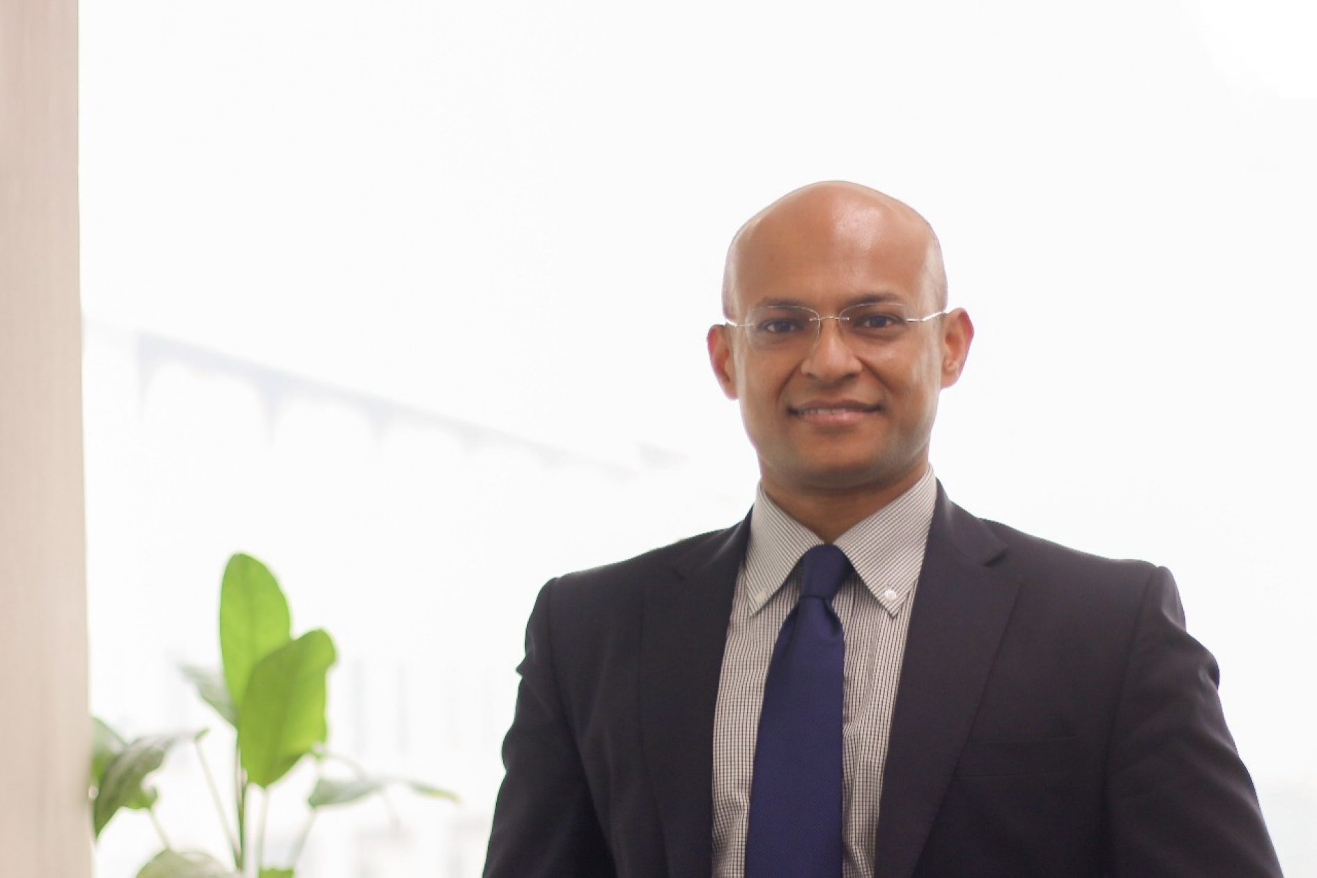 ESG Data Management Services | EY - Global