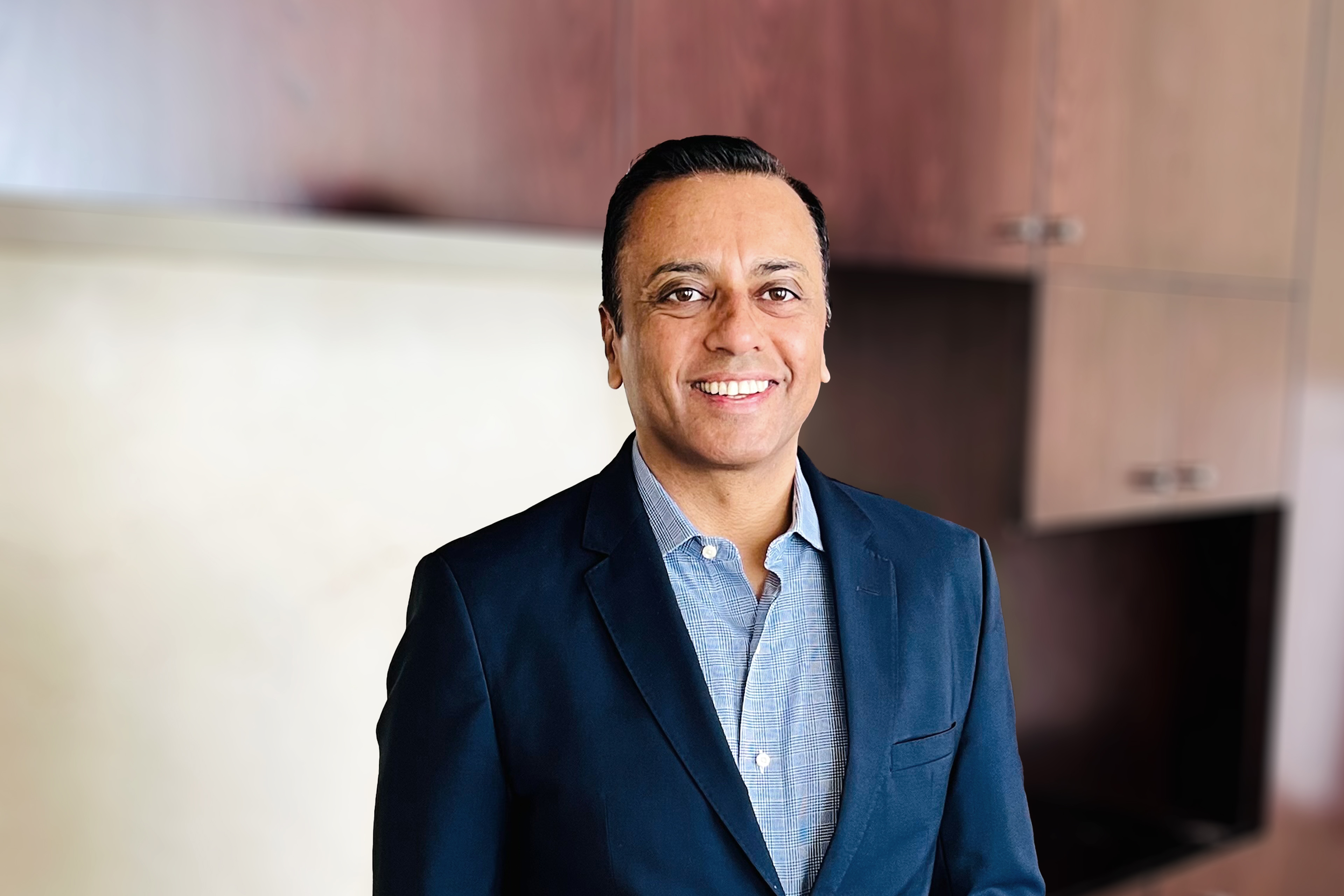 Siddharth Sapolia Principal, Technology Consulting, Ernst & Young LLP ...