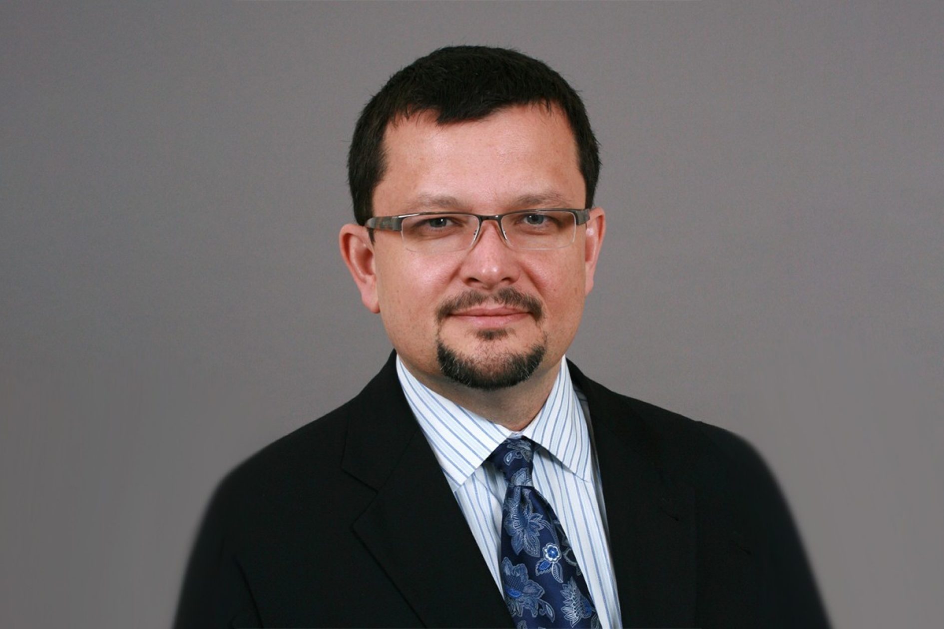 M&A Tax planning | EY - US