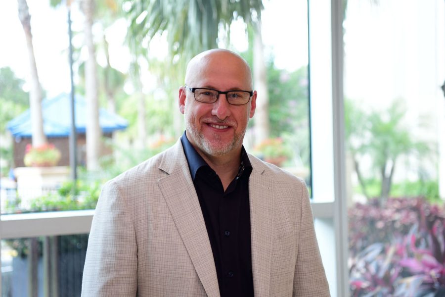 EY–SAP Alliance | EY - Global