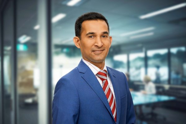 M&A IT strategy consulting | EY - US