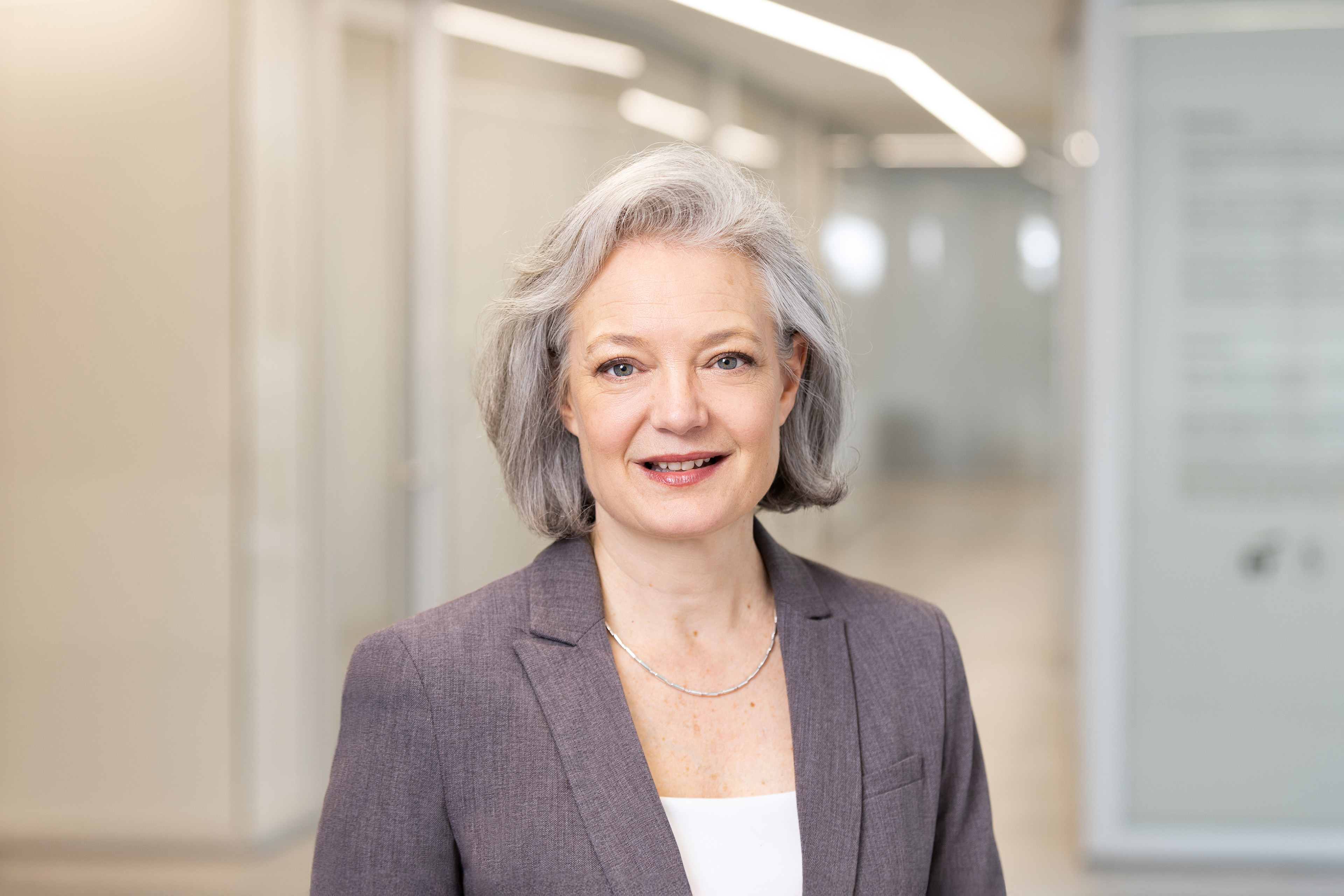 Stephanie Hamilton – EY Canada Climate Change and Sustainability ...