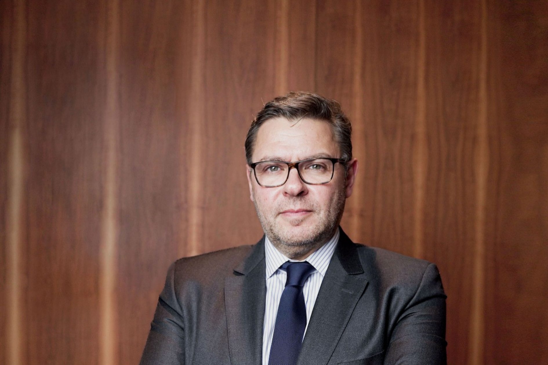 GCO agenda | Tips, actions and insights for general counsels | EY - US