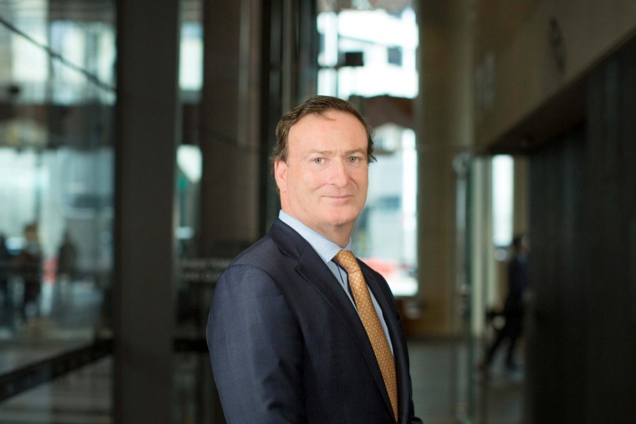 EY Women in Technology program | EY - India