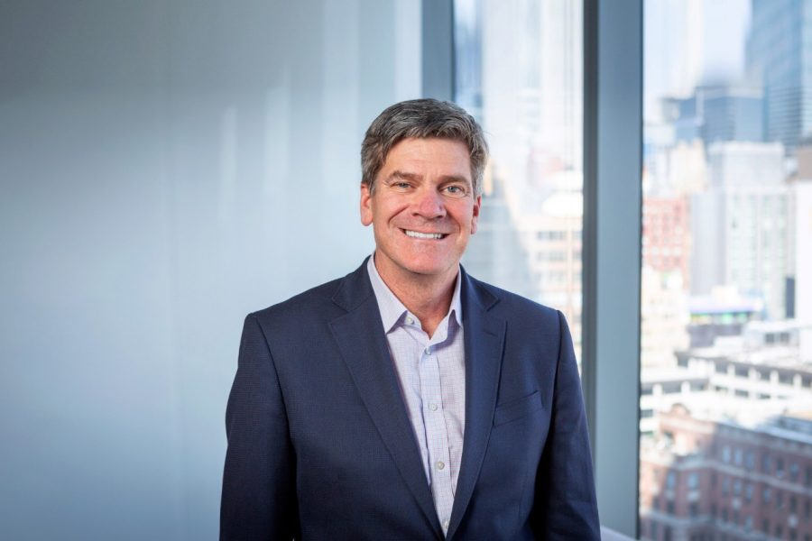 Americas Executive | EY - US