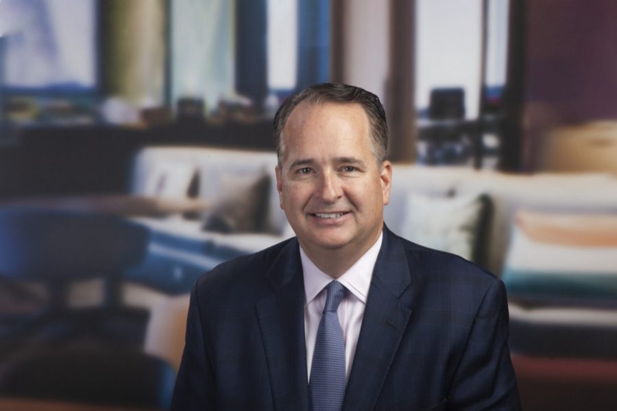 Finance Consulting Services | EY - Global