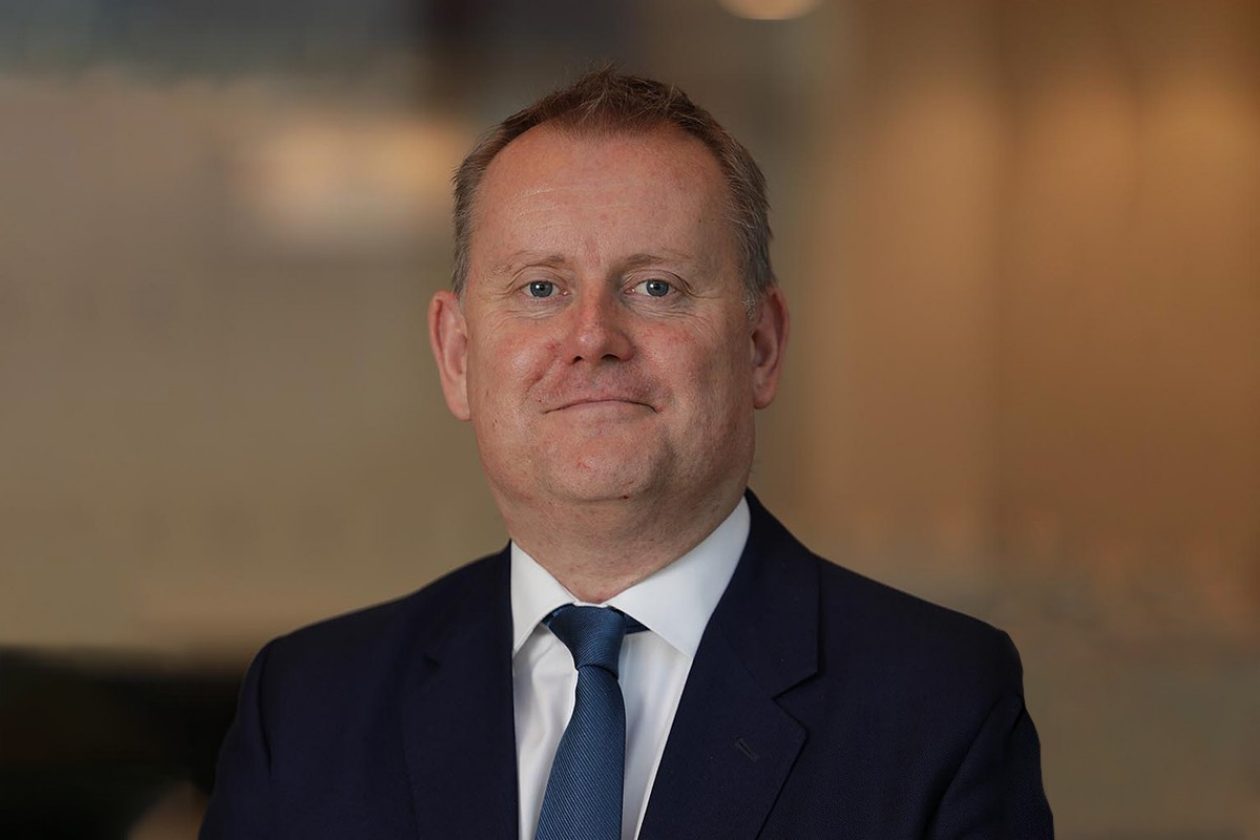 Sustainability governance, risk and compliance (GRC) solution | EY - US