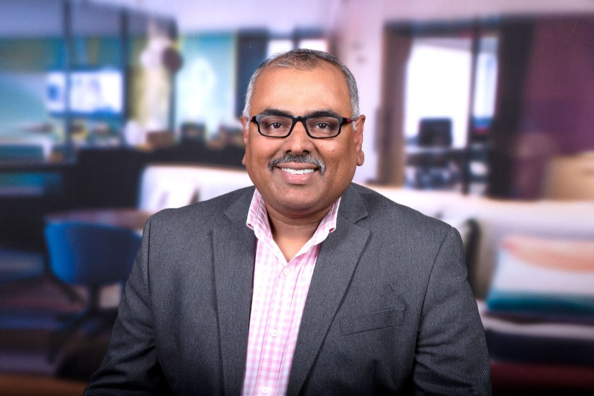 Case study: Xcel Energy puts customers first in every decision | EY ...