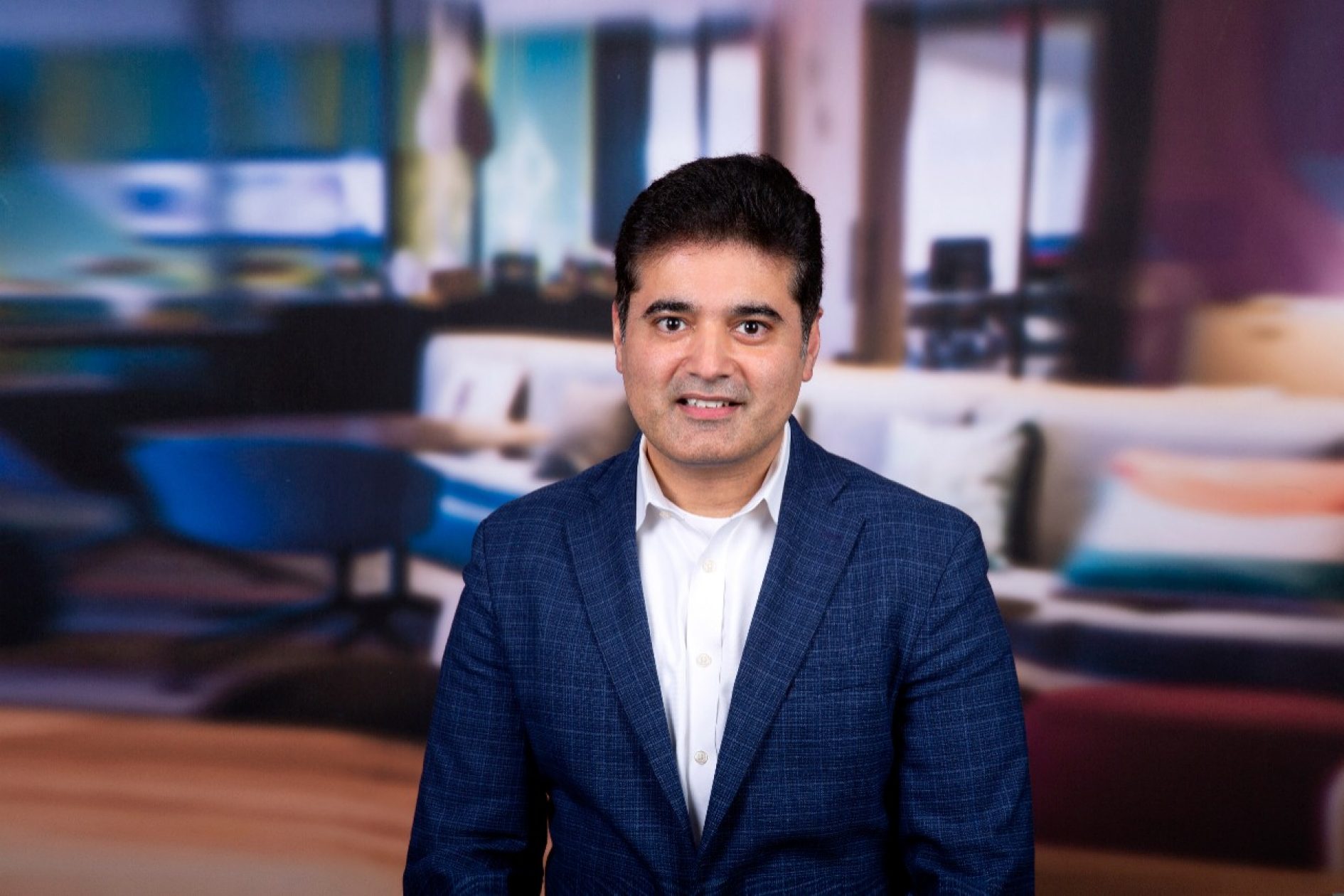 Capital Markets Services | EY - US