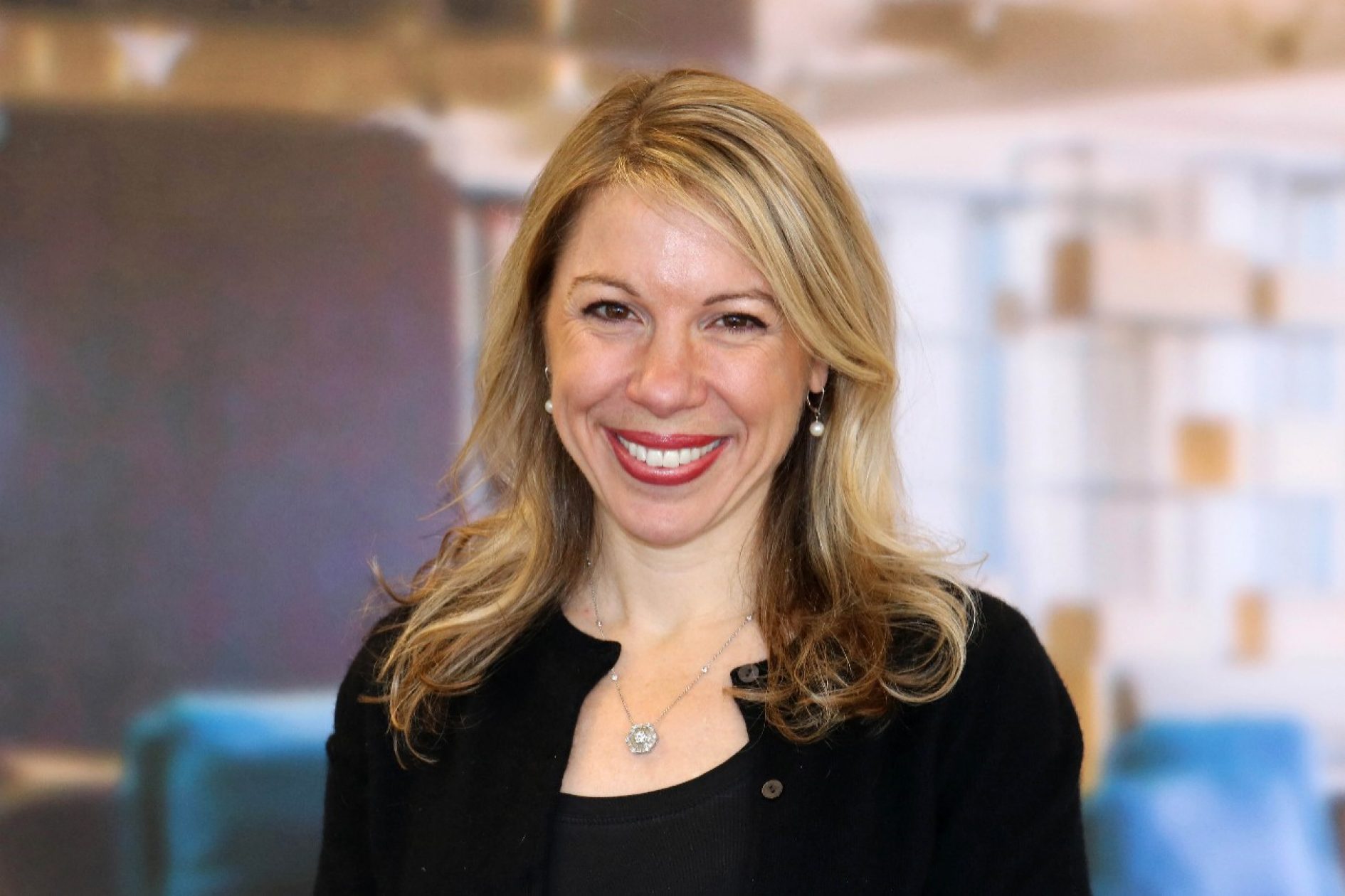 Optimizing Health Outcomes for All Report | EY - US