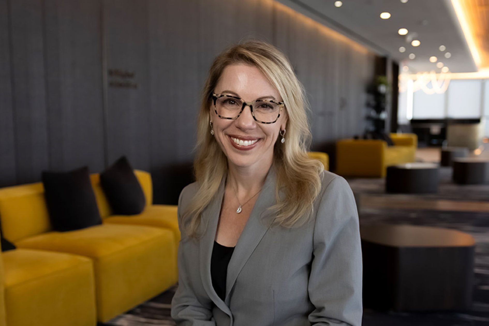 EY Center for Health Outcomes Optimization | EY - US