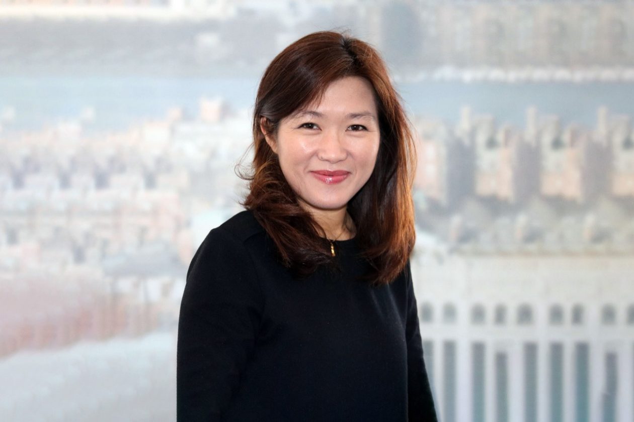 Corporate and Growth Strategy | EY - US