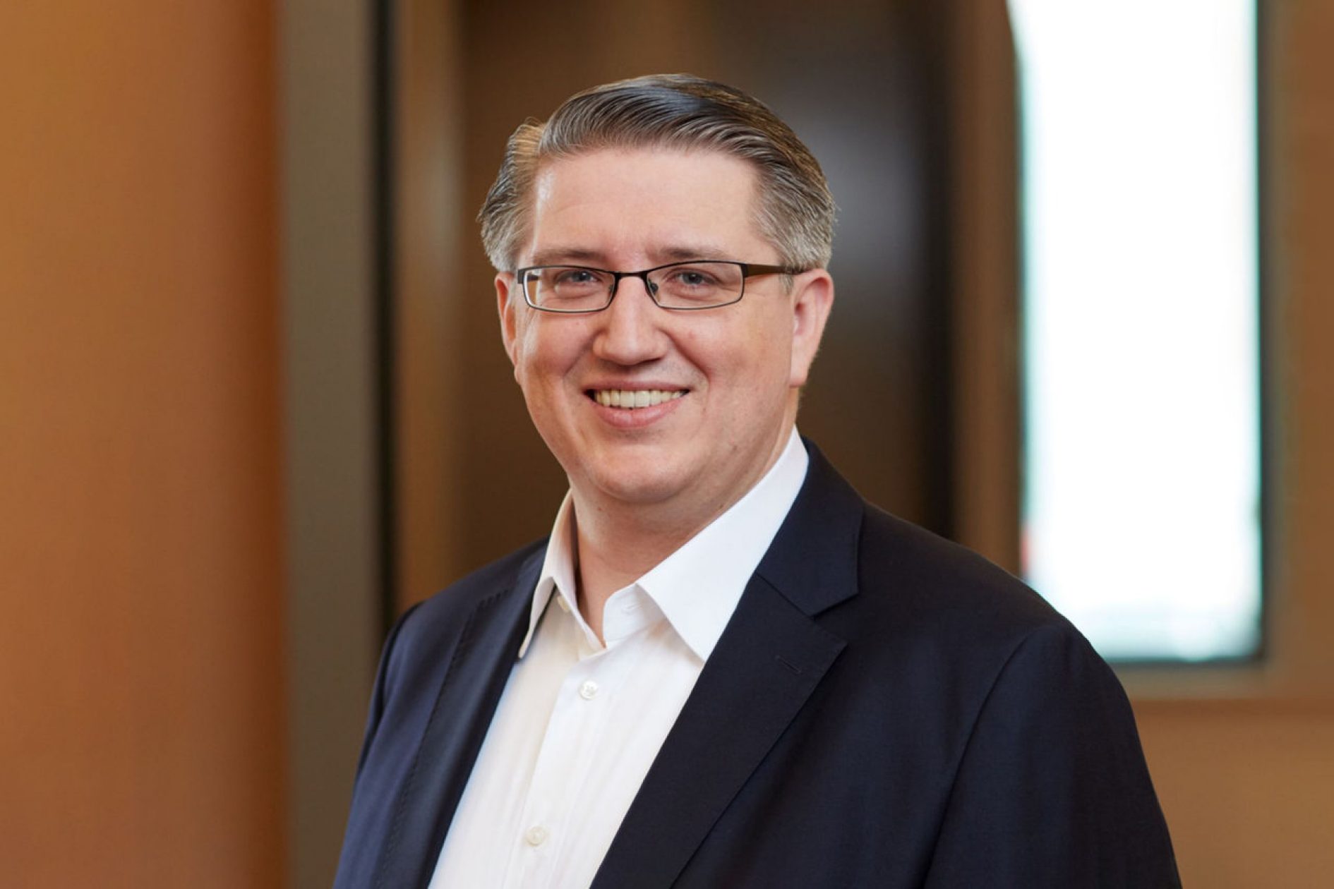 Technology Risk | EY - Global