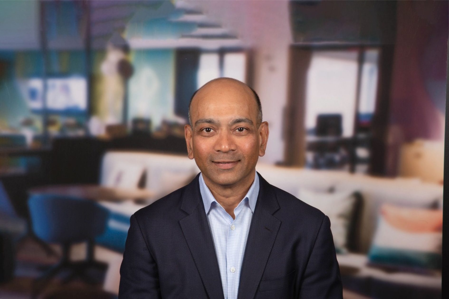 How to achieve success with corporate carve outs | EY - Global