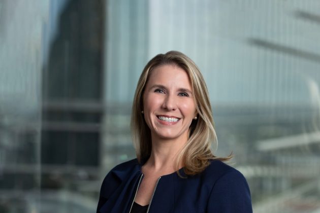 EY Future of Energy Survey | EY - US