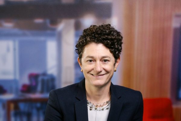 Technology Investment Banking Group | EY - US