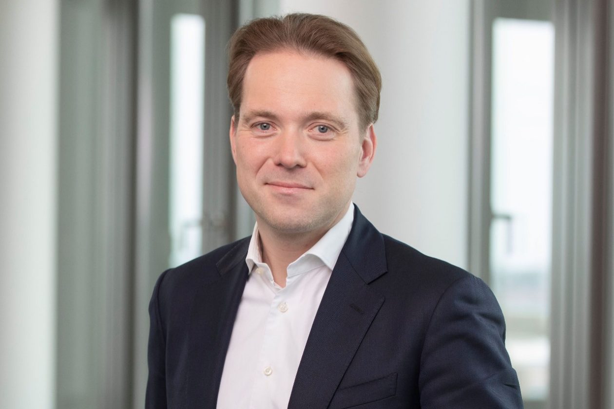 Valuation, Modeling & Economics Services | EY - Global