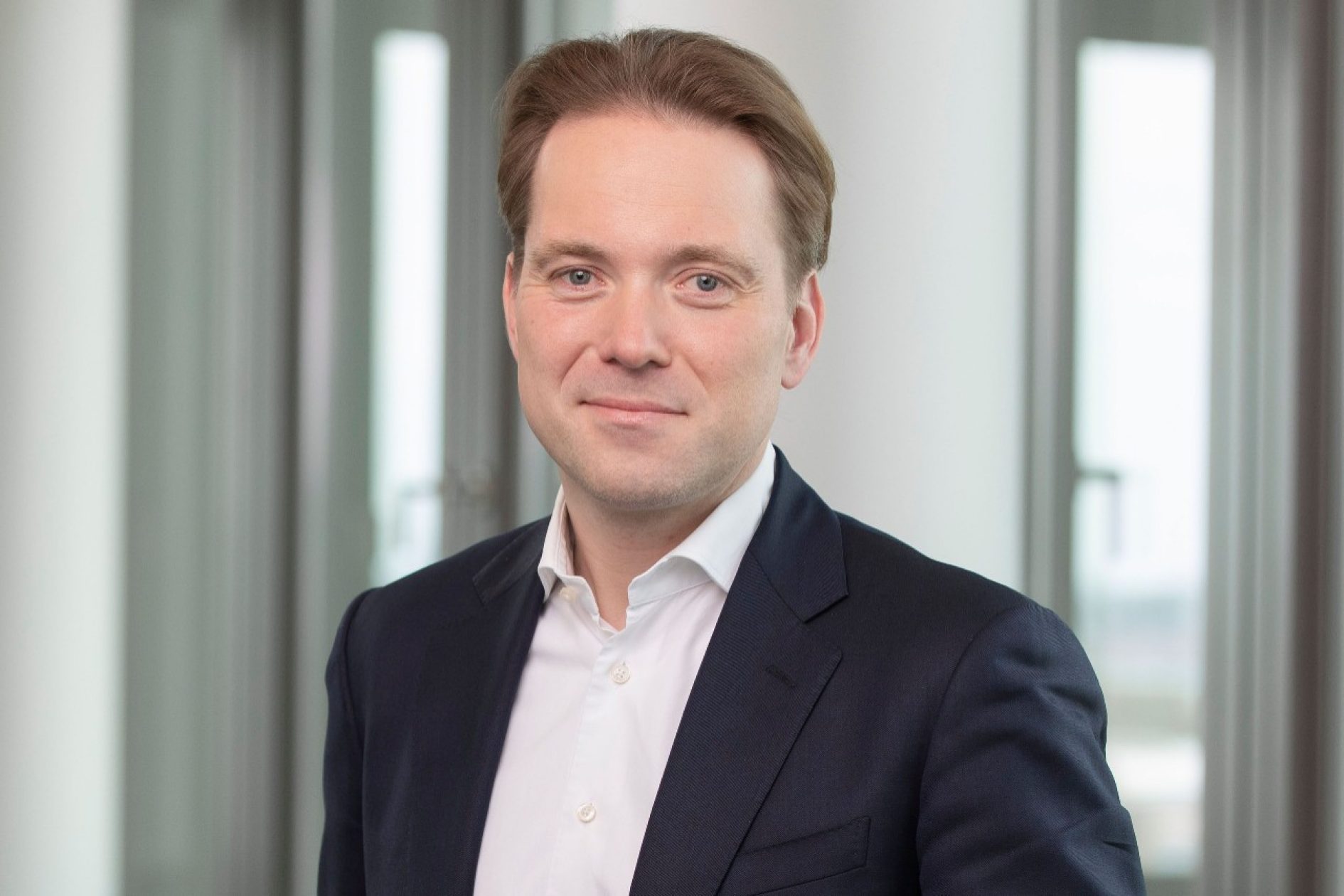 Corporate Finance Consulting | Finance and Strategy | EY - Global