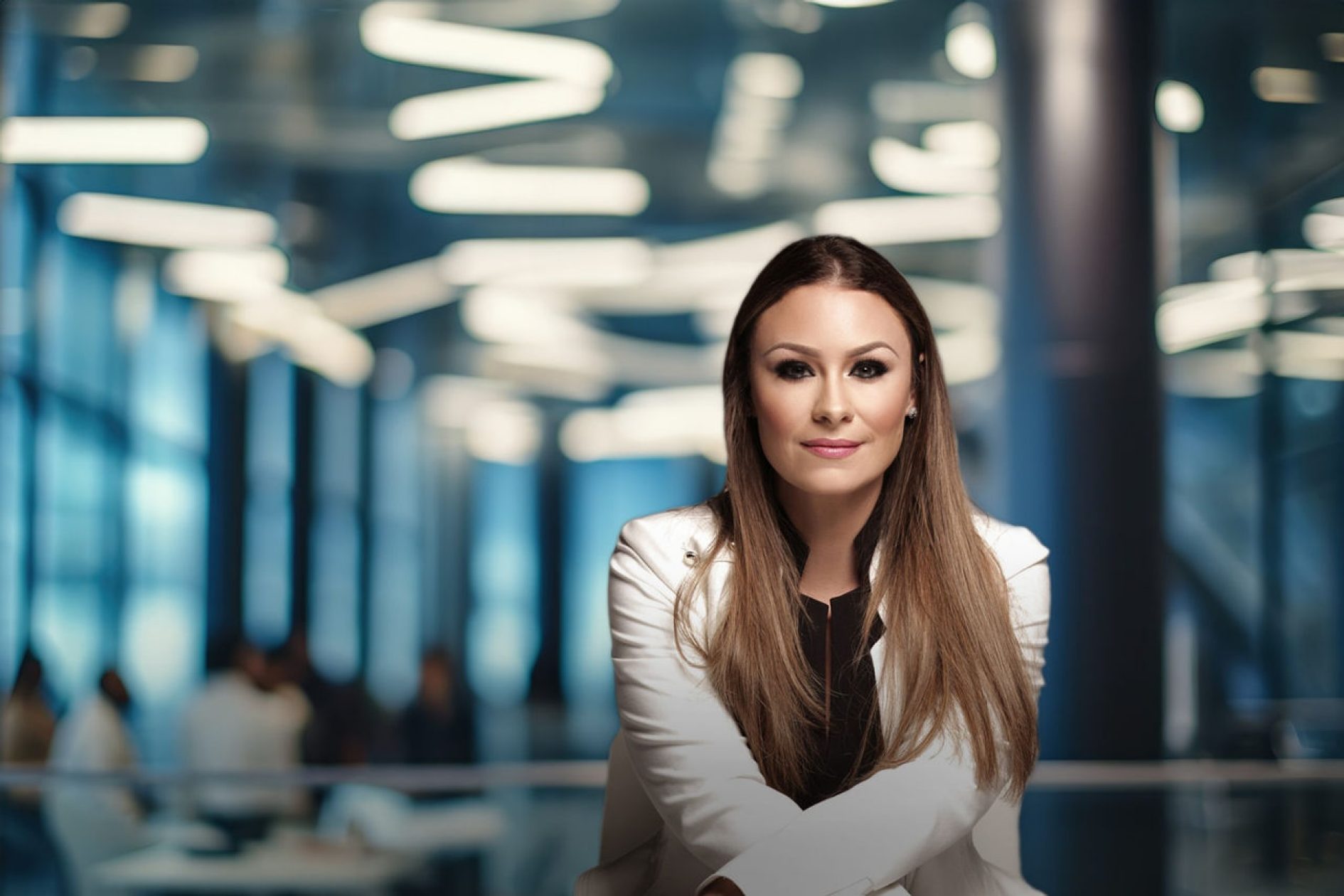 Sustainability | EY - MENA
