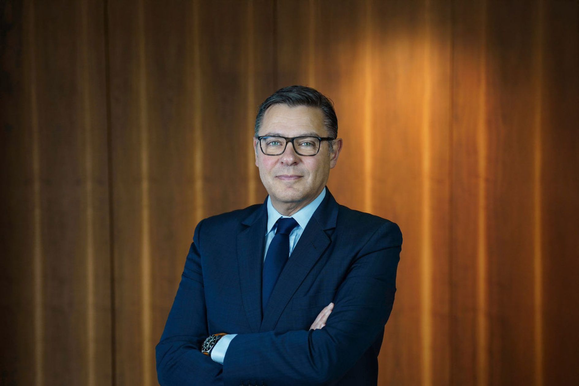 Corporate and commercial law services | EY - Belgium