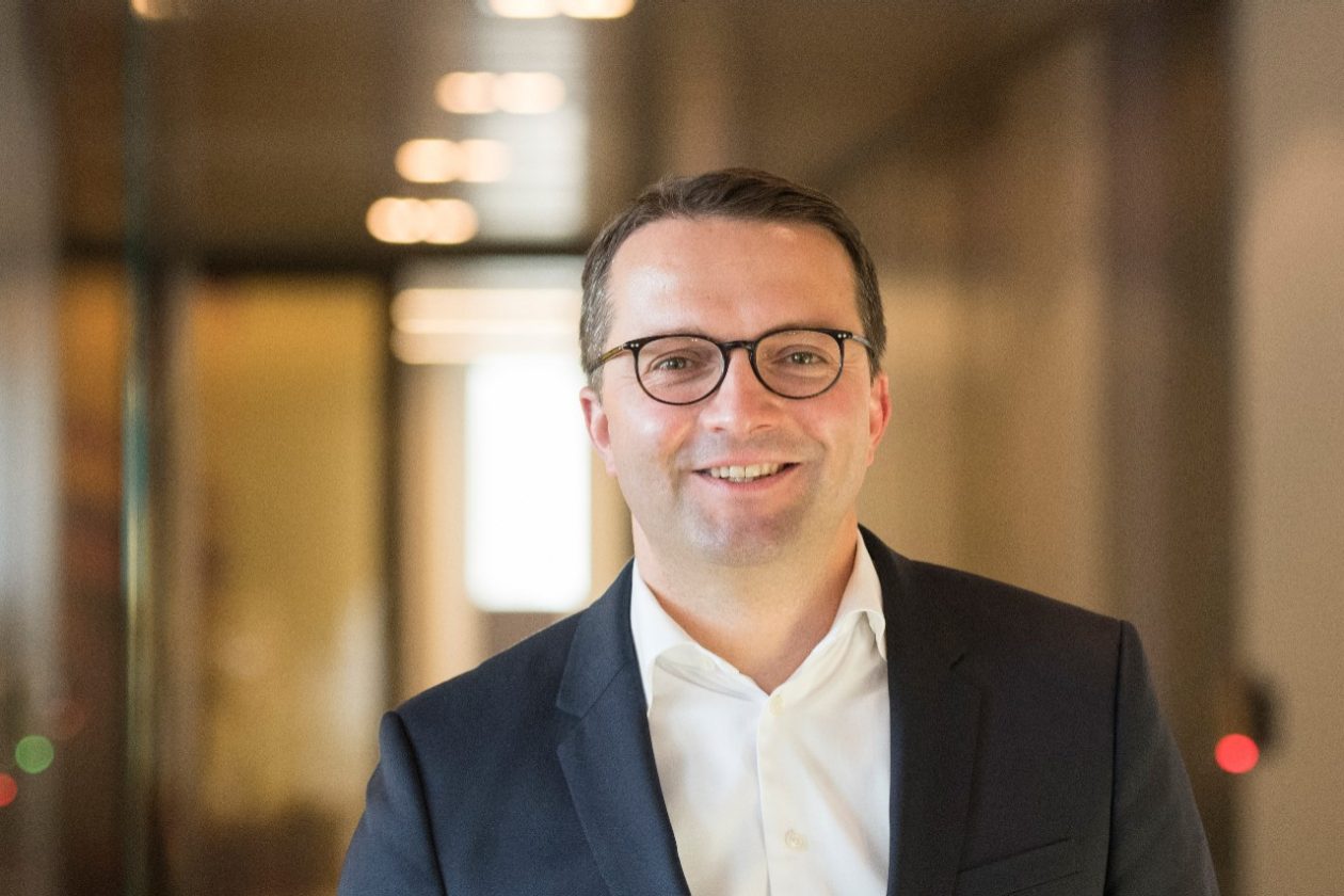 Accelerating Sustainable eMobility Solutions | EY - India