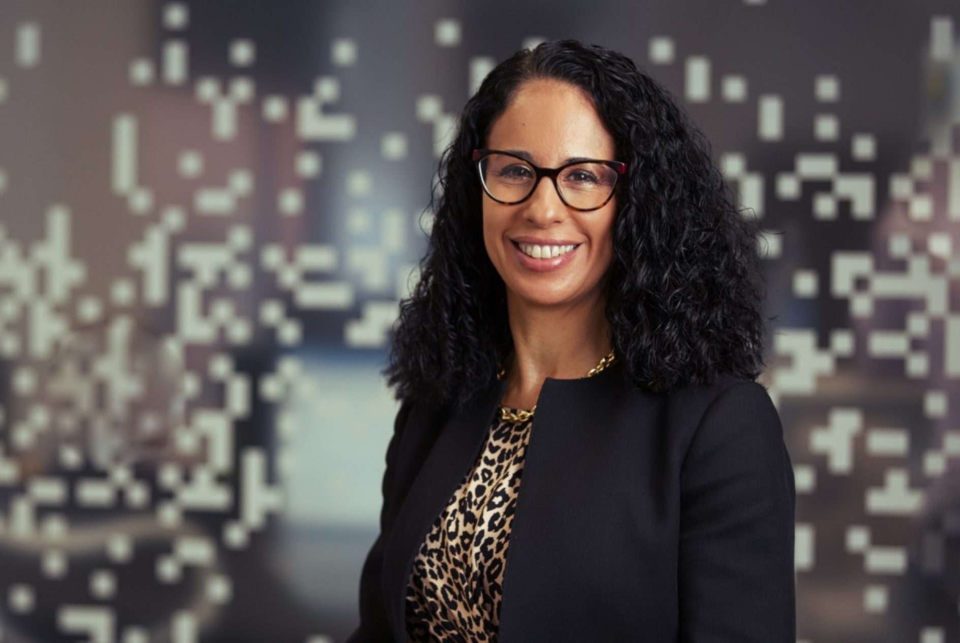 Public policy in Financial Services EMEIA | EY - Global