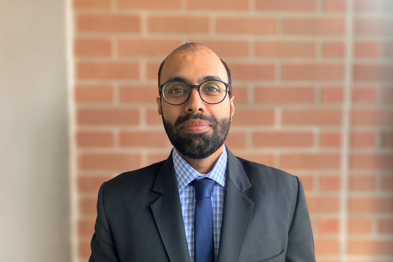 Canadian Tire unleashes the potential of customer data | EY - Global