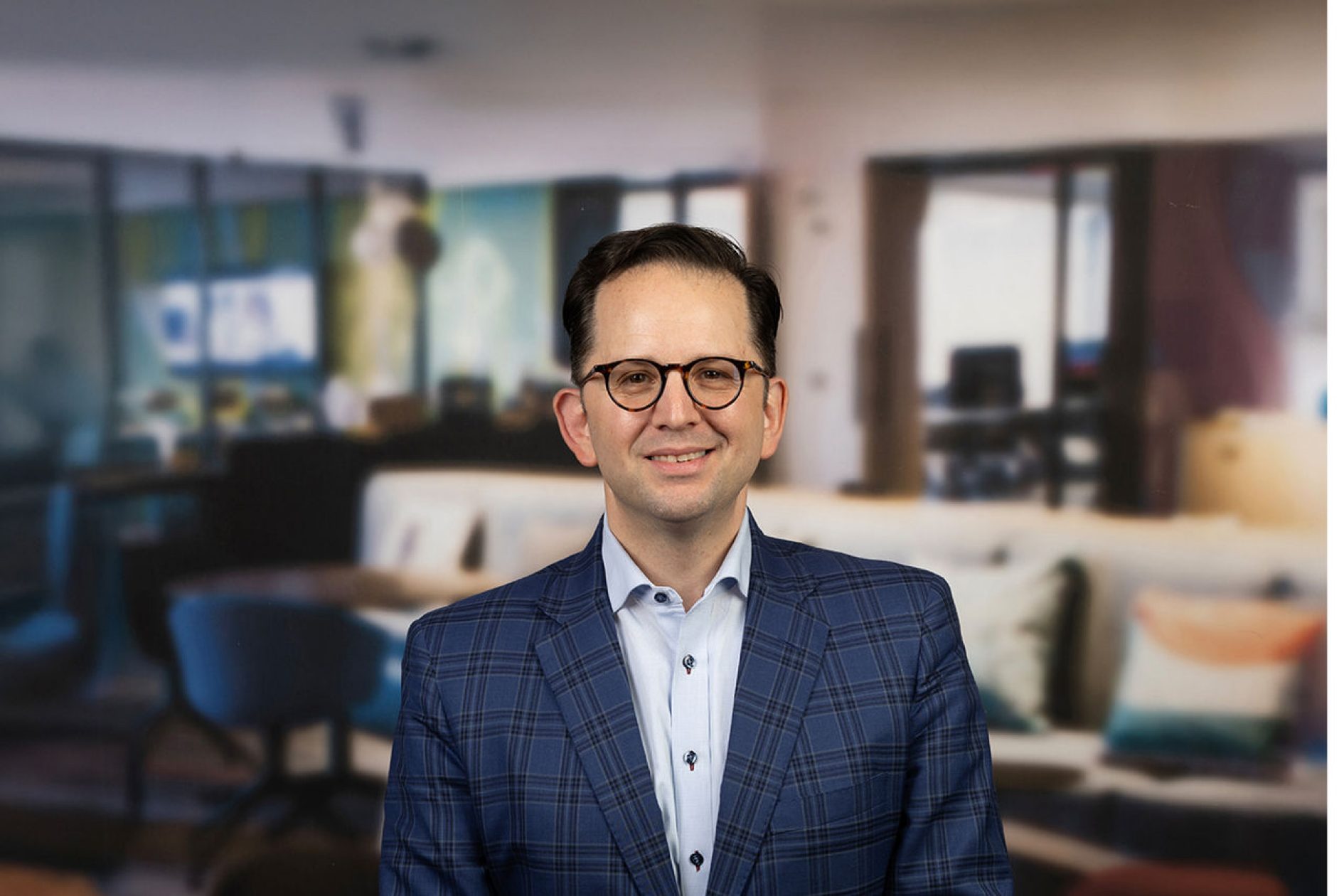 Sustainability governance, risk and compliance (GRC) solution | EY - Global