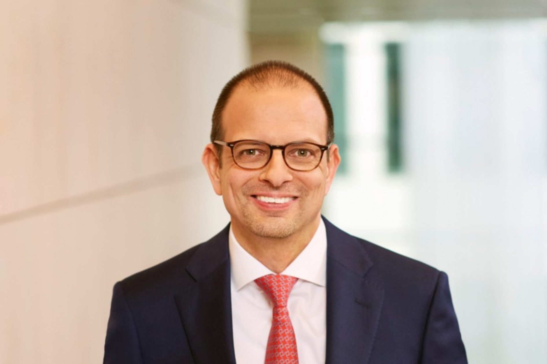 EU institutions | EY - Belgium
