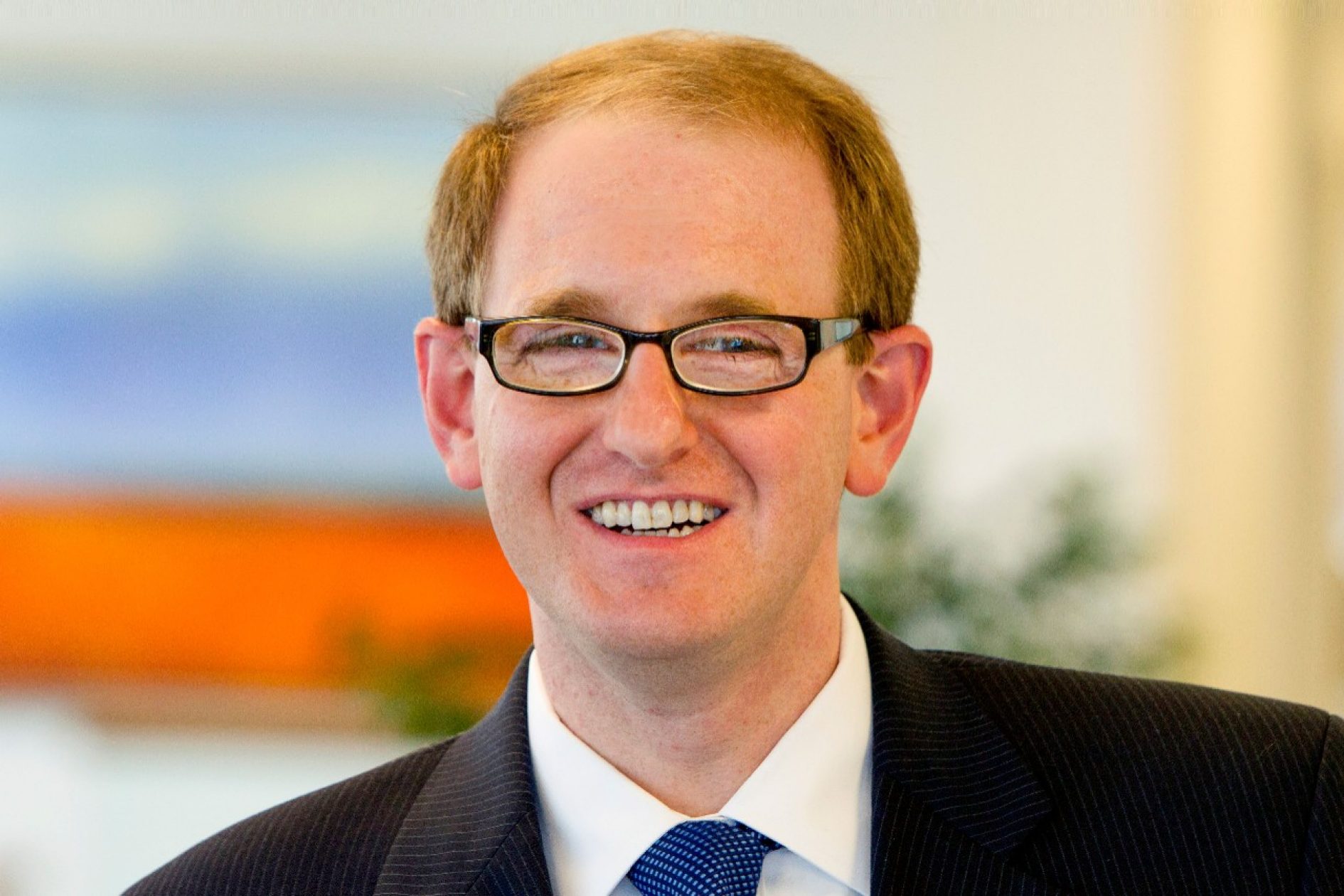 Private Equity Portfolio Company Value Creation Services | EY - Global