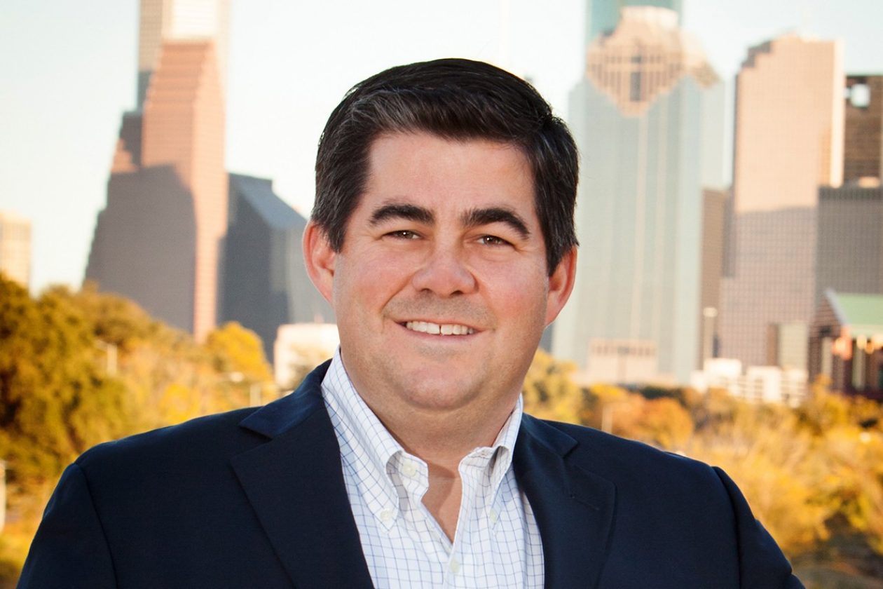 Workforce analytics services | EY - US